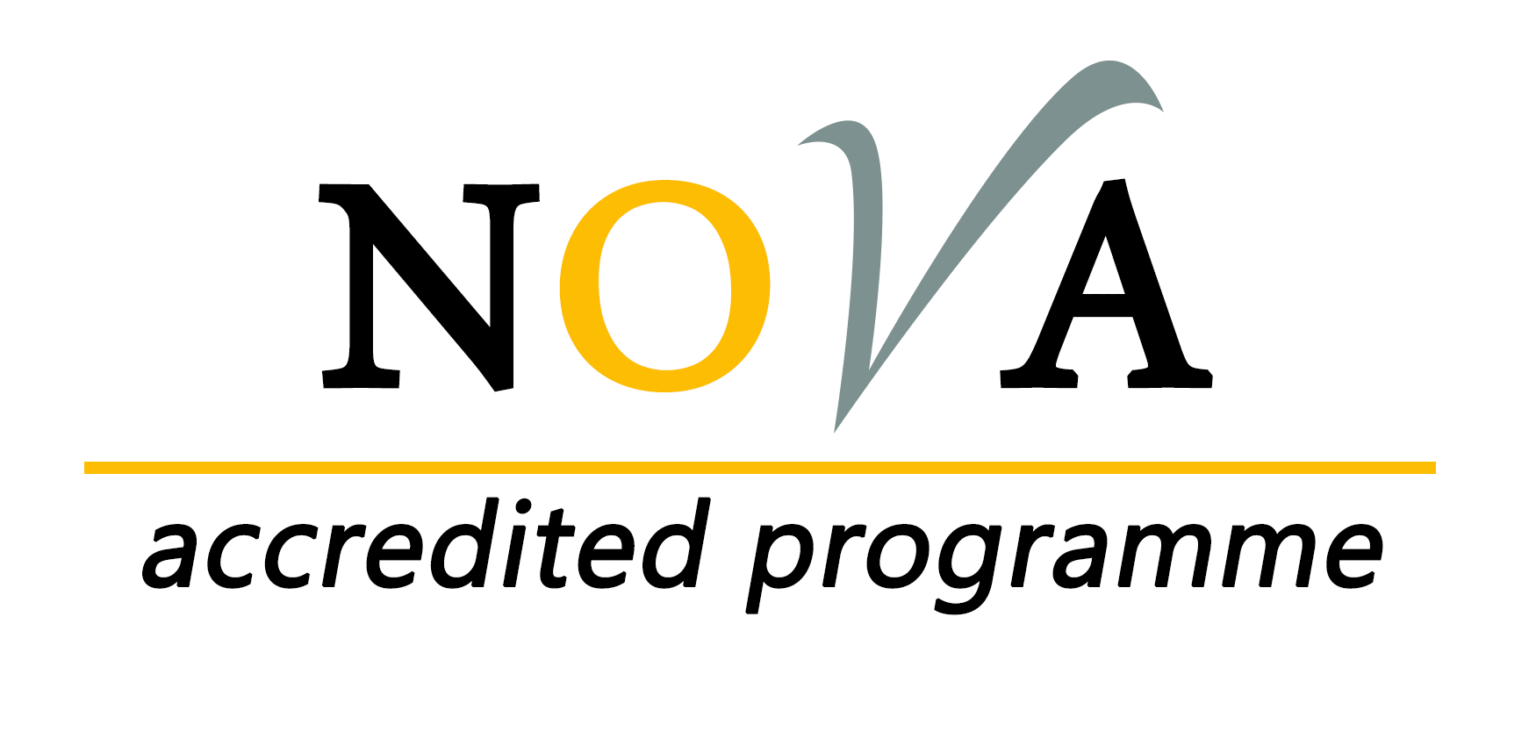 Certificaat Opleidingen – imit suriname