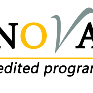 Certificaat Opleidingen – imit suriname